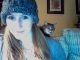 21+ Cats Who Have Photo Bombing Nailed Purrfect | Catlov